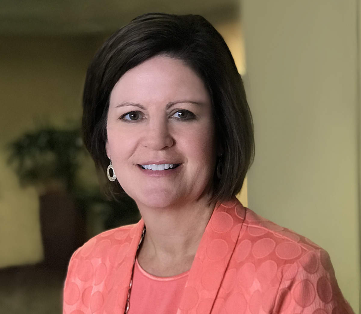 Mary Kitchen - Suburban Health Organization