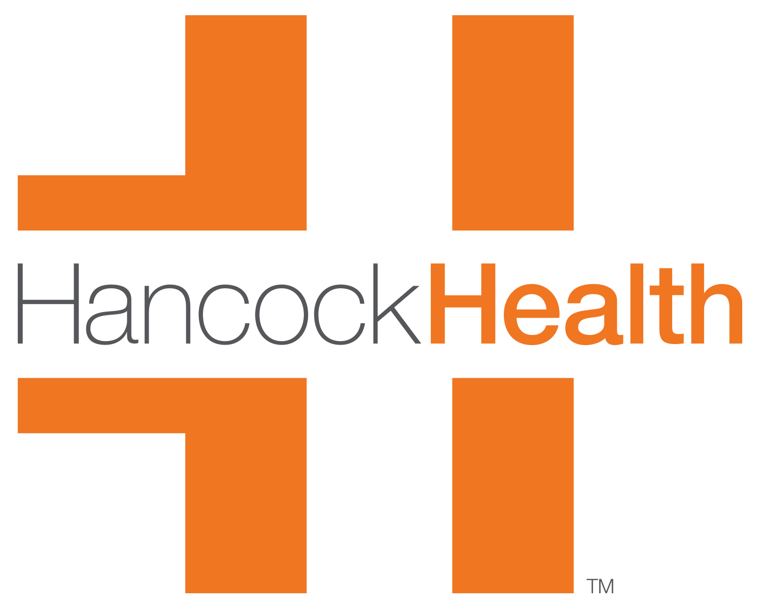 Suburban Health Organization - Supporting Our Hospitals. Our Physicians ...