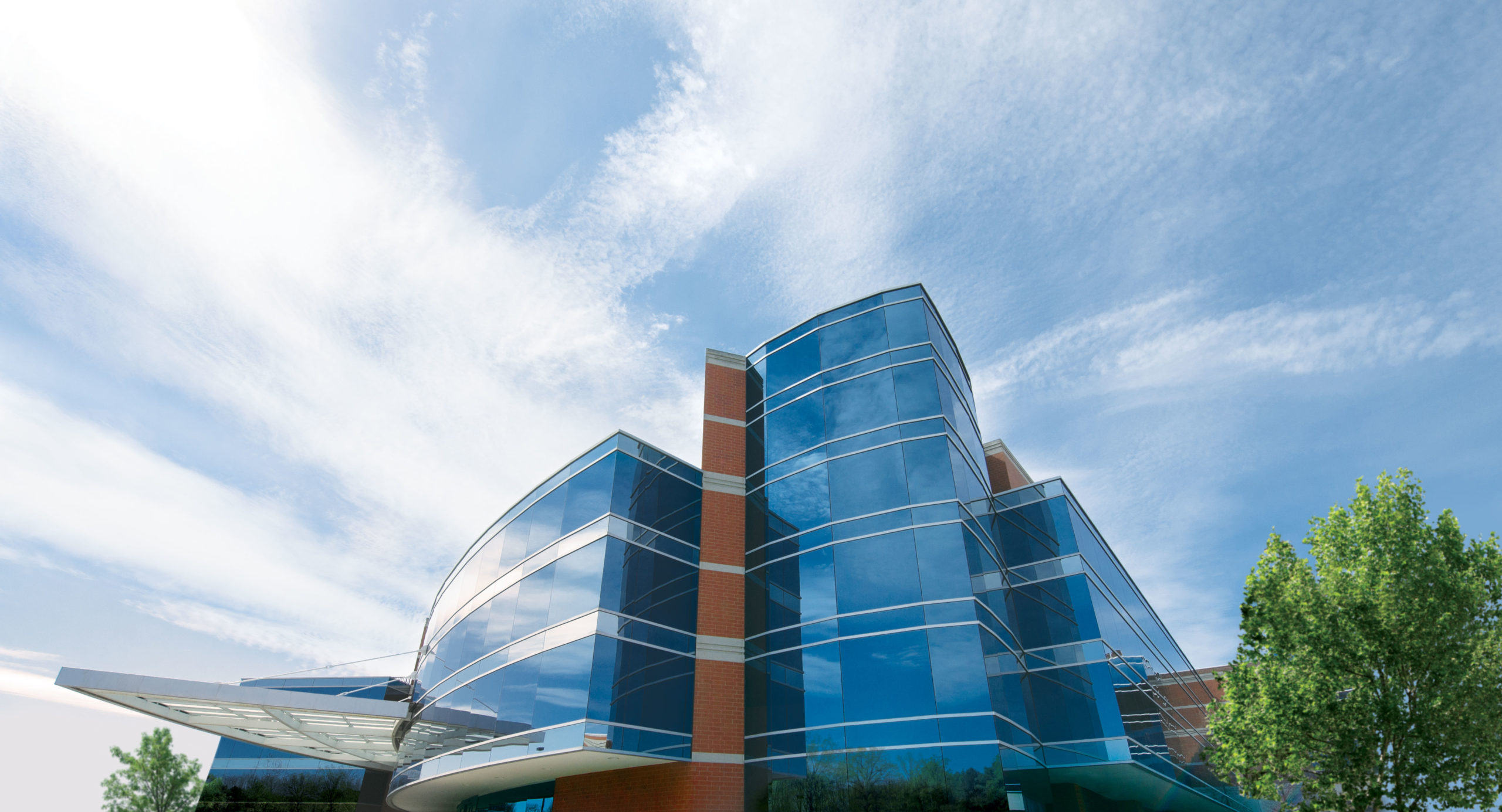 Welcome to Dave Hyatt, President and CEO of Riverview Health - Suburban ...