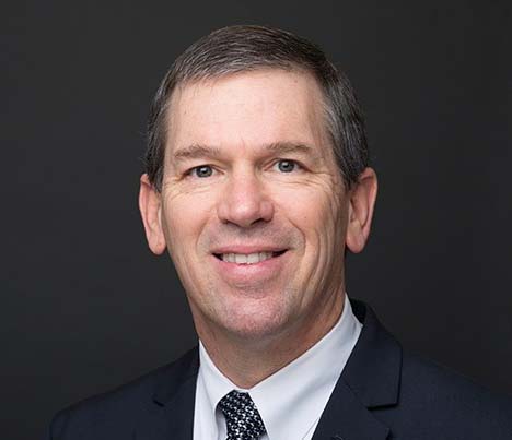 Ray Ingham's Instagram, Twitter & Facebook on IDCrawl