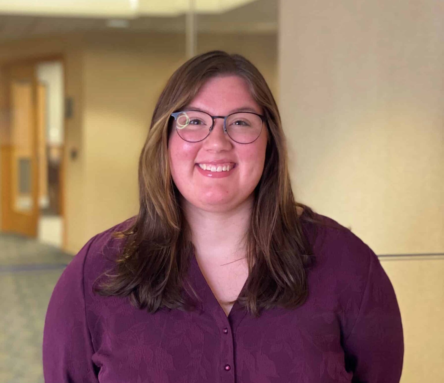 Our Team - Suburban Health Organization