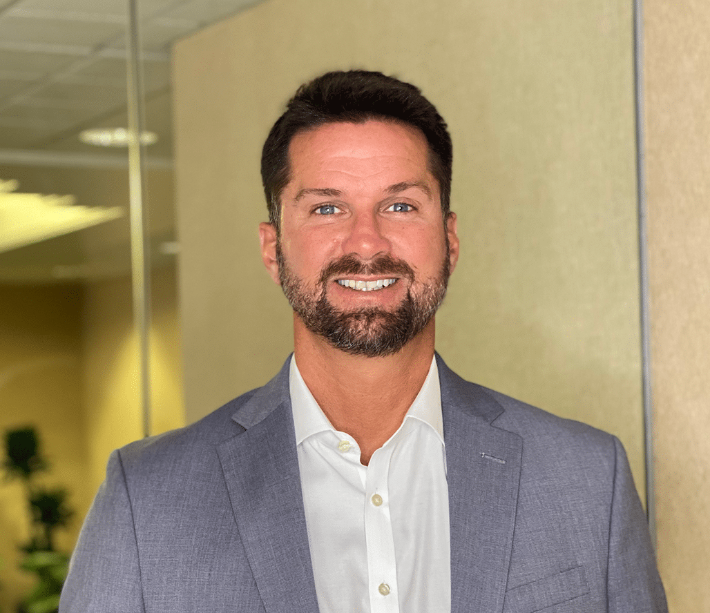 Mike Gizzi - Suburban Health Organization