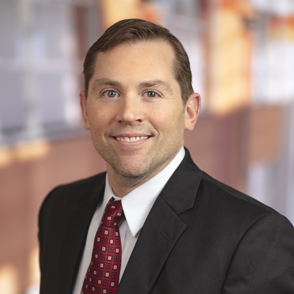 CIN Leadership - Suburban Health Organization