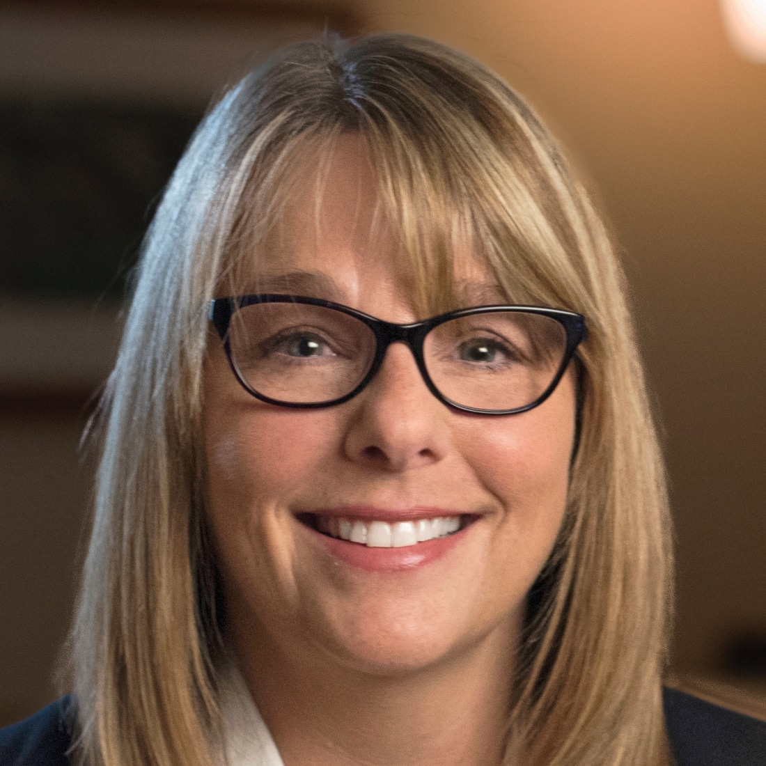 CIN Leadership - Suburban Health Organization