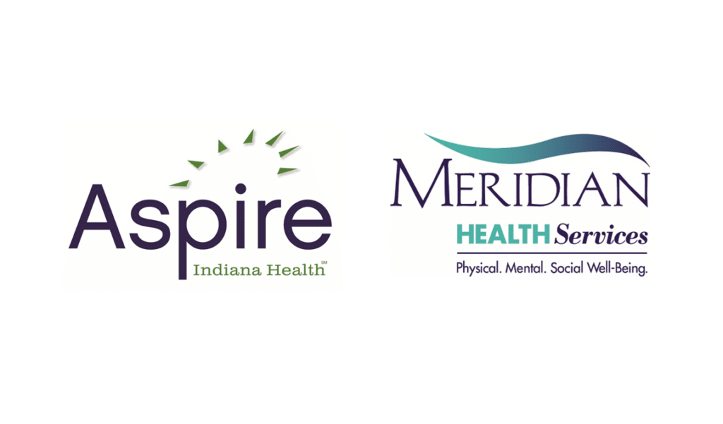 News and Updates Archives - Suburban Health Organization
