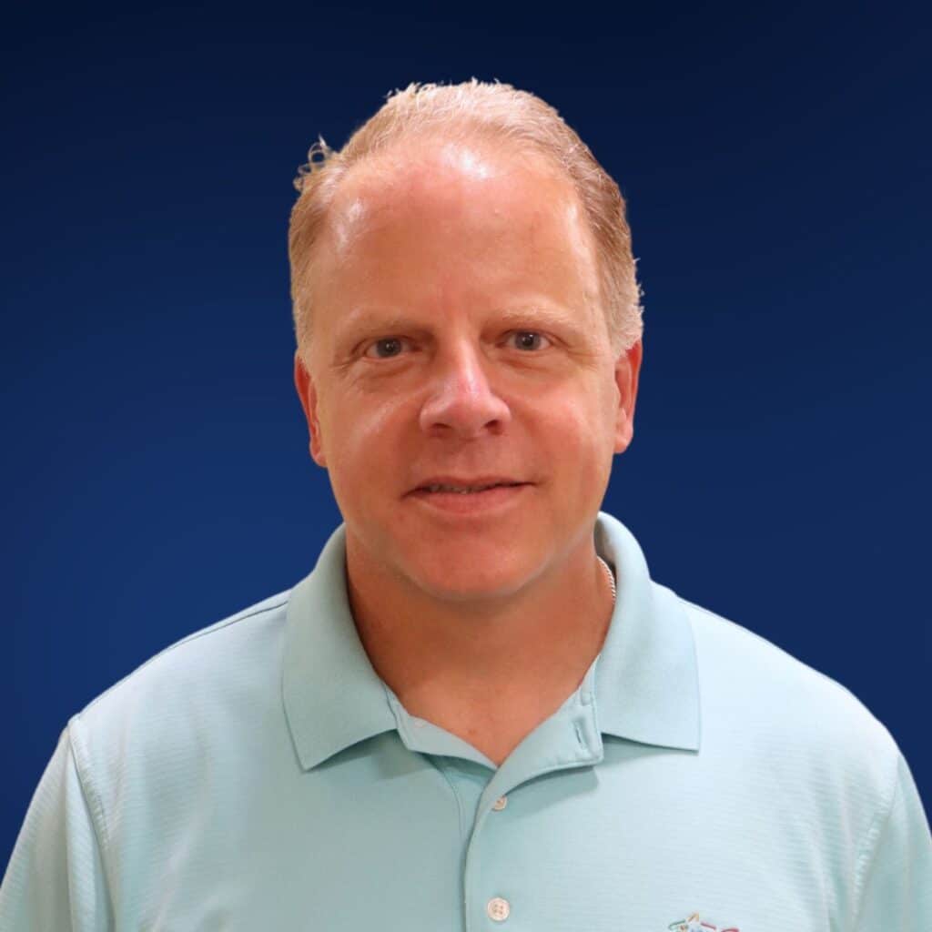 CIN Leadership - Suburban Health Organization