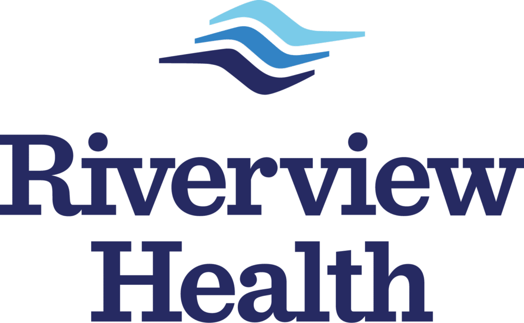 Suburban Care Collaborative CIN Overview - Suburban Health Organization