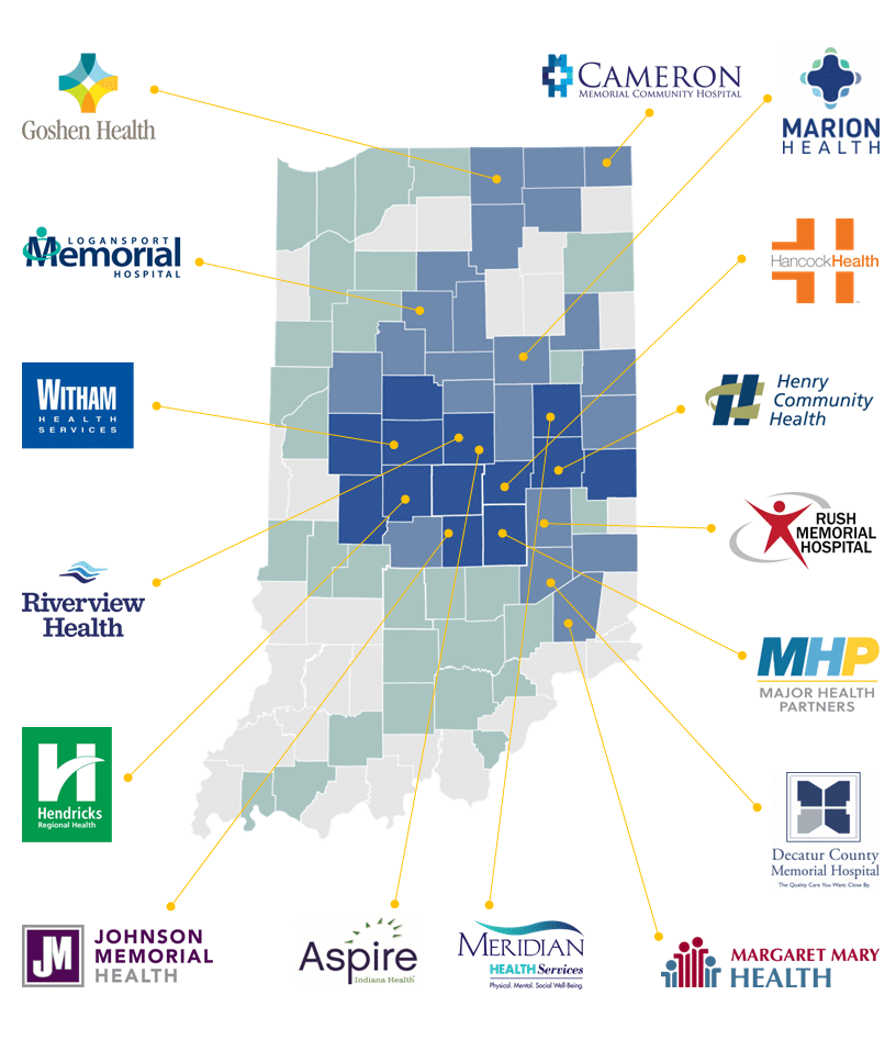 Suburban Health Organization - Supporting Our Hospitals. Our Physicians ...