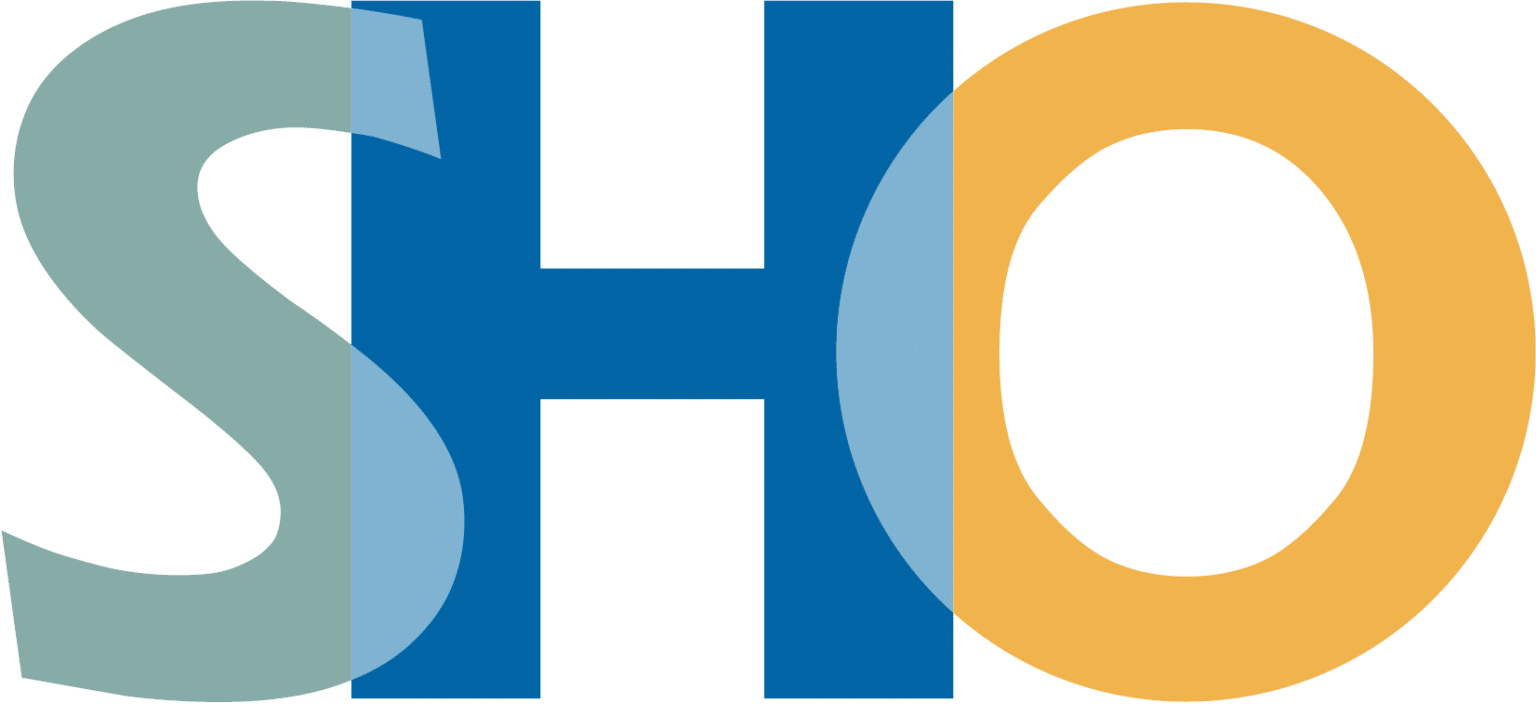 Contact Us - Suburban Health Organization